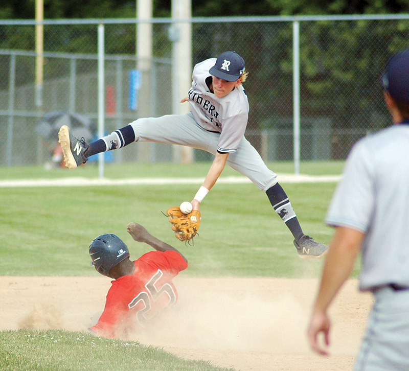 Times-Republican recognized with state newspaper awards | News, Sports ...